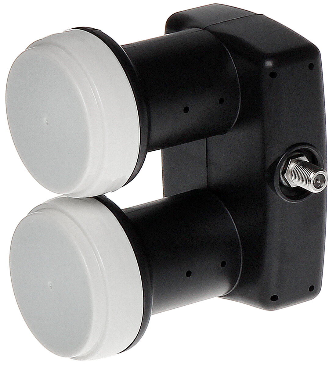 TV-SAT Converter KONW/MONOBLOCK-INVER :: EN.IVEL.PL