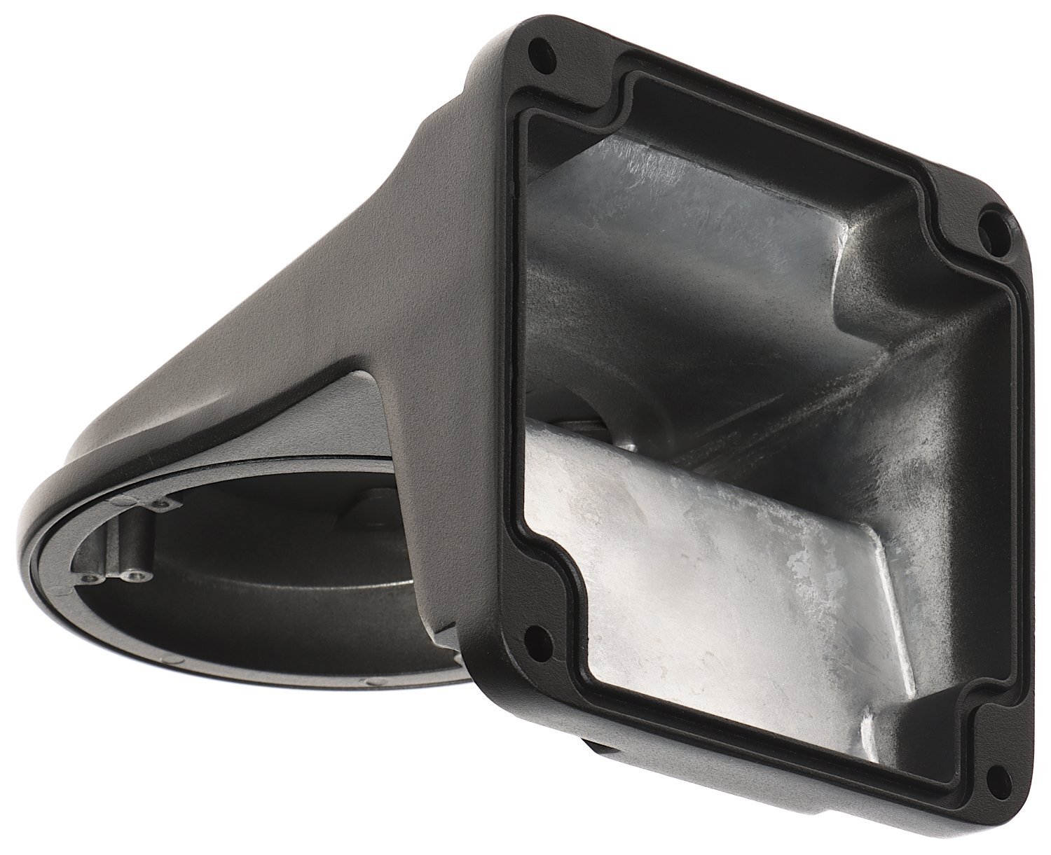 Bracket for bullet cameras TR-WM03-D-IN-BLACK UNIVIEW :: EN.IVEL.PL