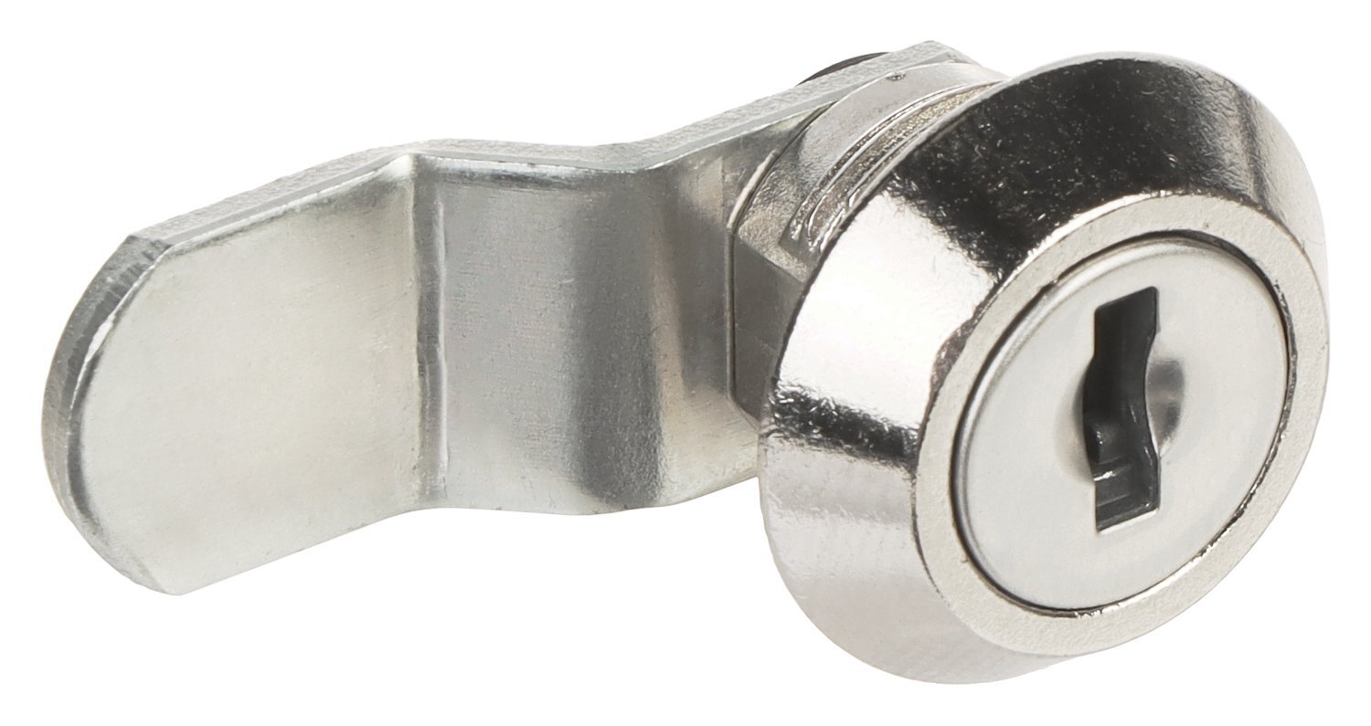 Lock for TPR-ZAM enclosures :: EN.IVEL.PL