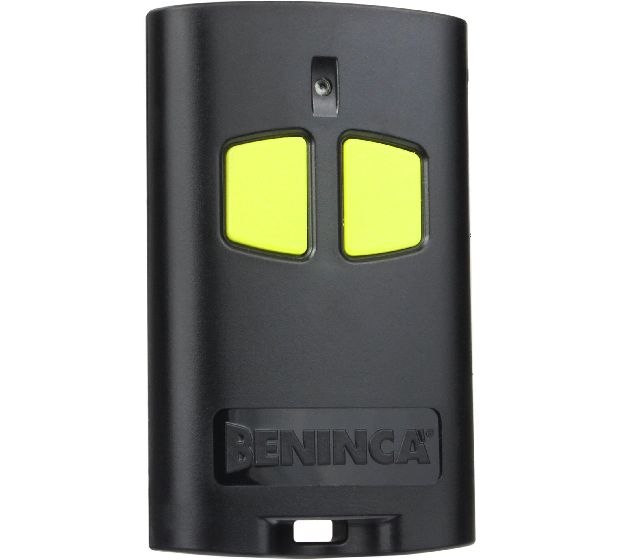 Beninca KBOB50ME swing gate kit :: EN.IVEL.PL